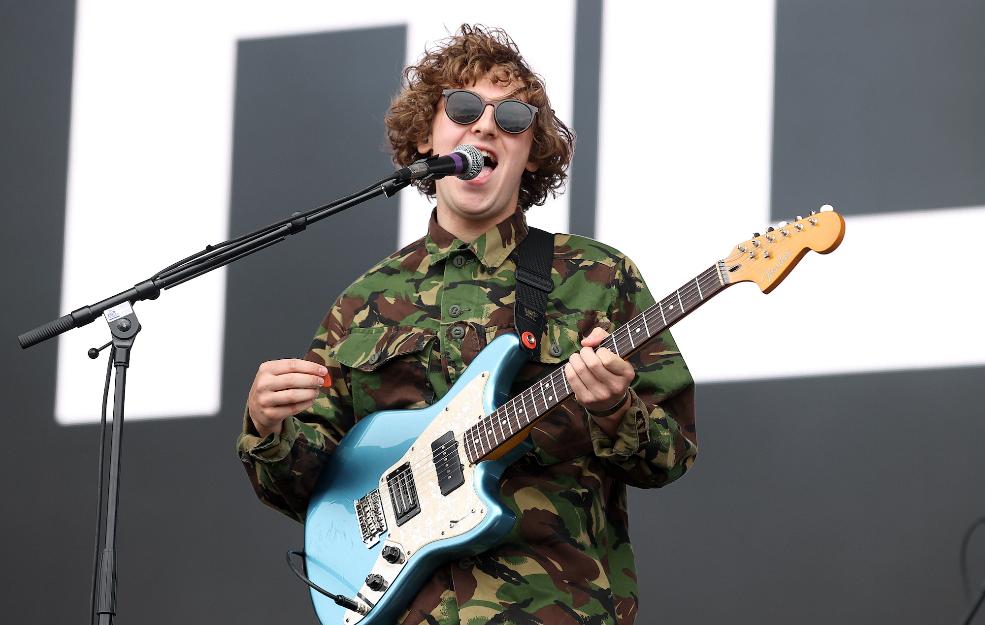 THE SNUTS : Une ascension Fulgurante pour ce groupe de rock Indépendant ...